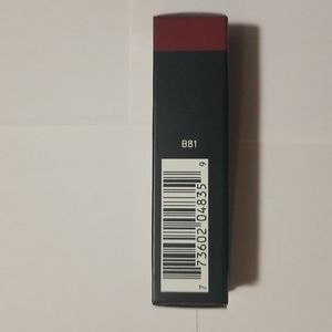 MAC Cosmetics | Makeup | Mac Del Rio Satin Lipstick | Poshmark